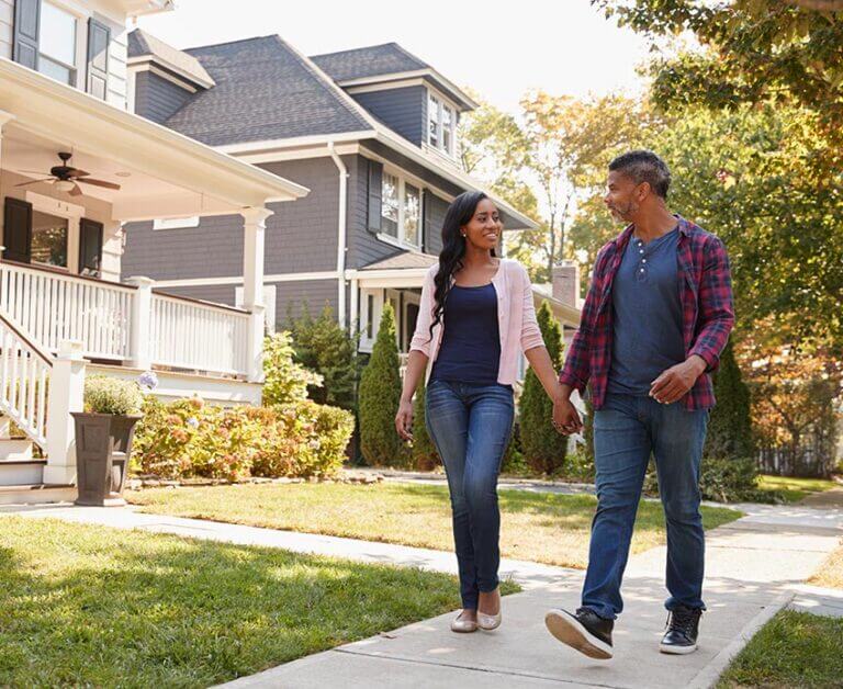 30-Year Mortgage Rates | Greater Nevada Mortgage