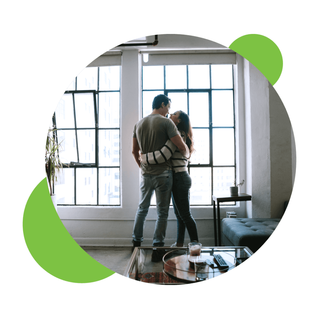 Greater Nevada Mortgage | Nevada Mortgage Lender