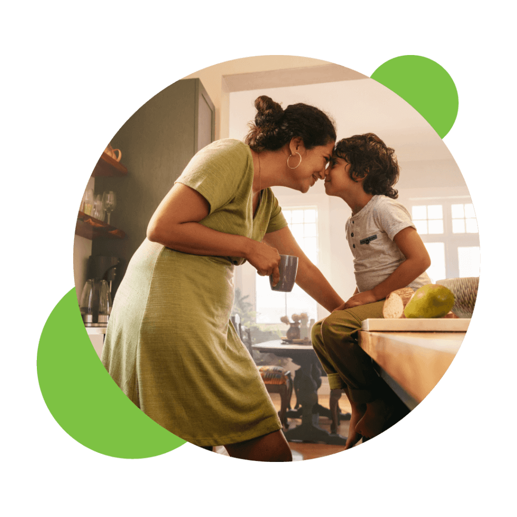 Adjustable Rate Mortgage (ARM) | Greater Nevada Mortgage