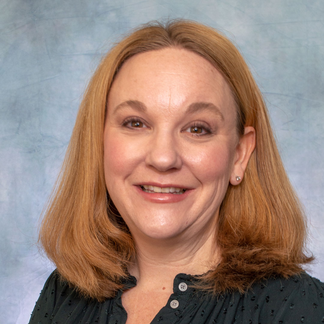 Amanda Kennison | Greater Nevada Mortgage