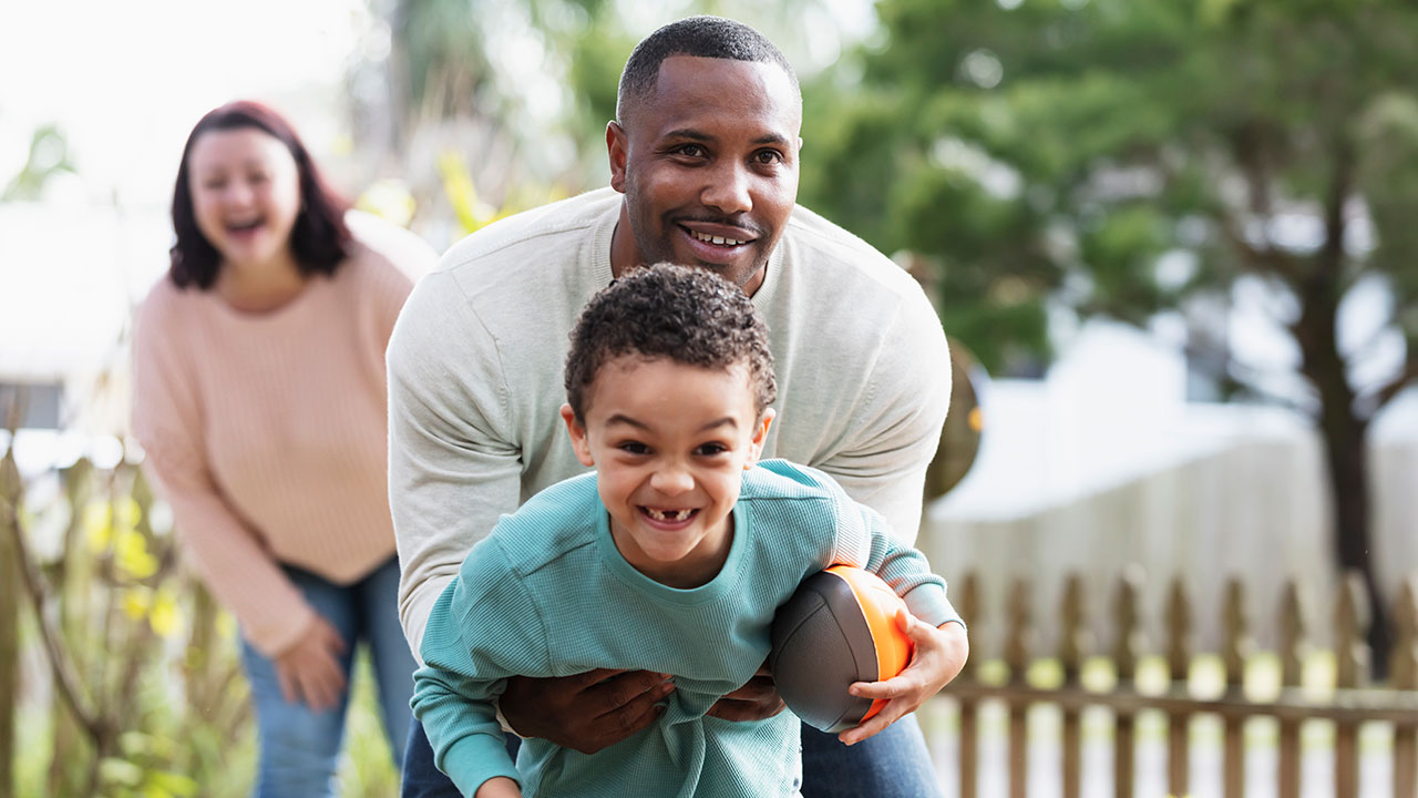 Mortgage Calculator for Nevada and California | Greater Nevada Mortgage